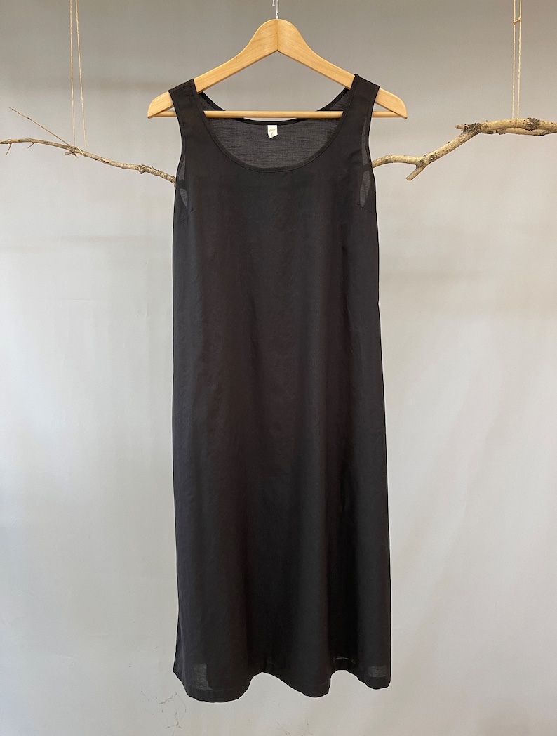 Full Slip, White Underdress, Underdress Thigh Length, Underdress Knee ...