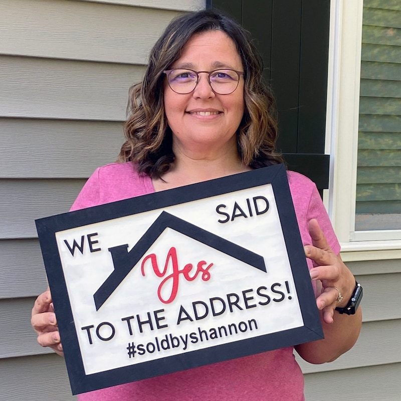 Real Estate Props - Etsy