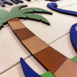 DINOSAUR Round Name Sign SVG, Digital File for Laser, Cricut ...