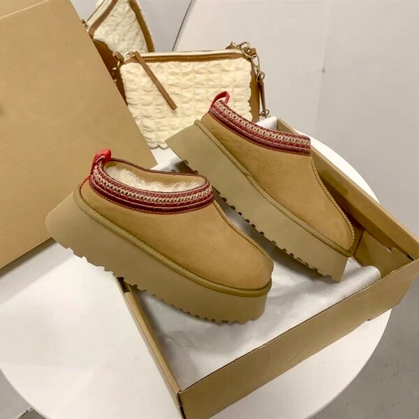 Designer Platform Boots - Etsy