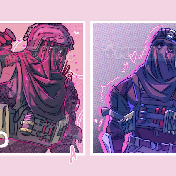 König Cod Cosplay - Etsy