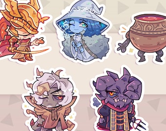 Elden Ring Margit - Etsy