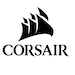 Corsair Logo Decal Corsair Vinyl Decal Corsair Logo Sticker Corsair ...