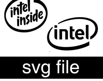 Mickey Minnie Tail Heart Decal Mickey Minnie Tail Heart - Etsy