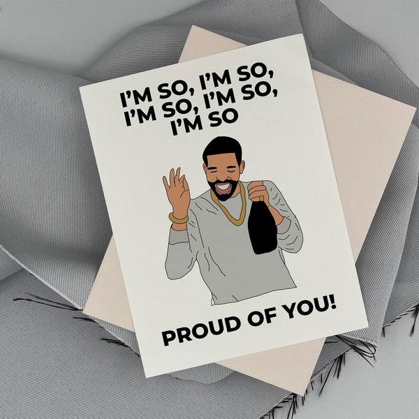 Congratulations Card - Etsy New Zealand