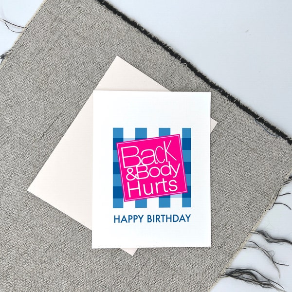 Funny Cards - Etsy Canada