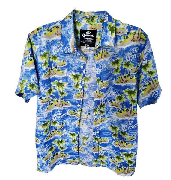 Vintage unisex official corona - Gem