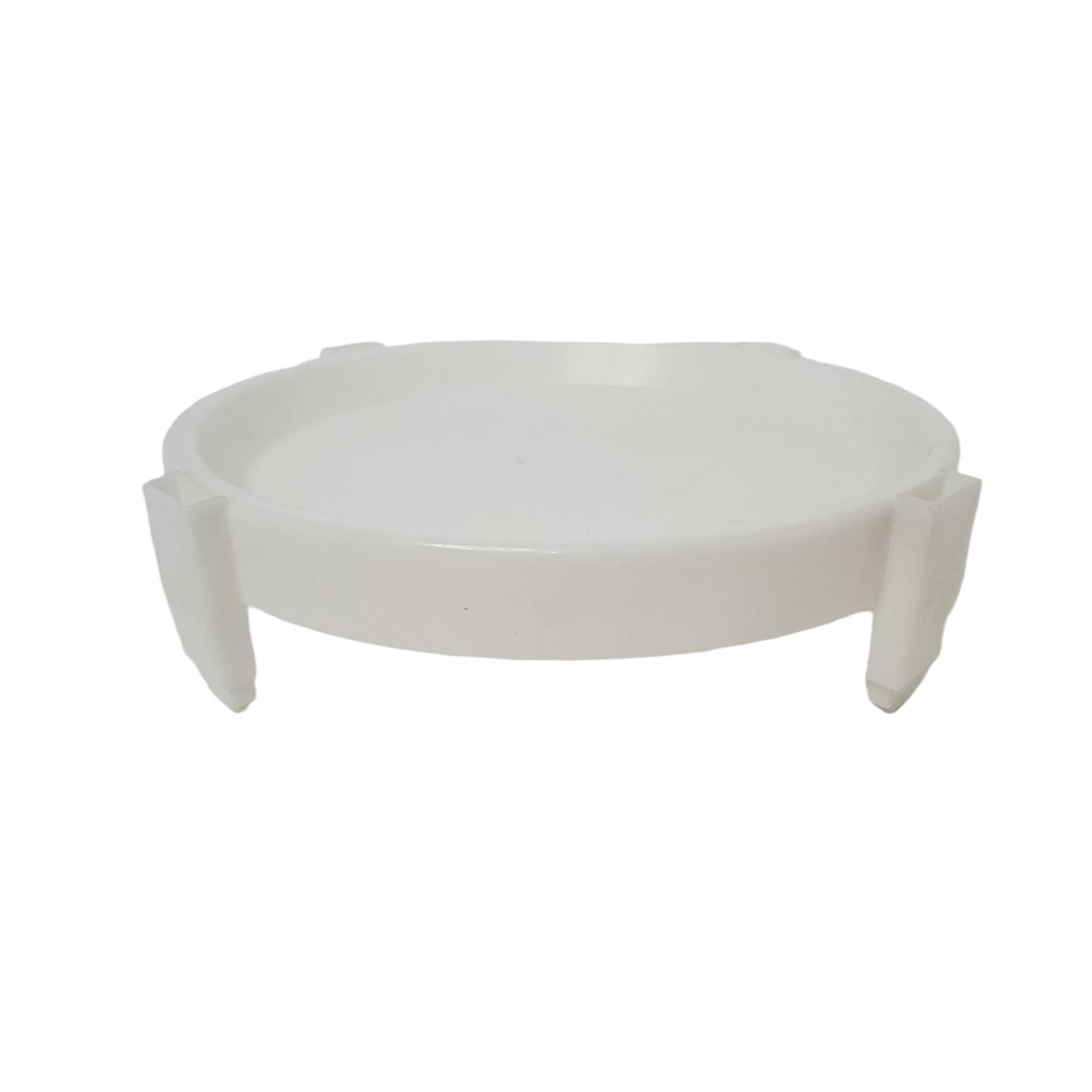 Tupperware Pie Rack for sale| 73 ads for used Tupperware Pie Racks