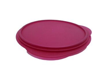 Tupperware Flat Out - Etsy