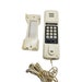 Vintage Retro Winsor Model 1803 Corded Landline Telephone W/cradle ...