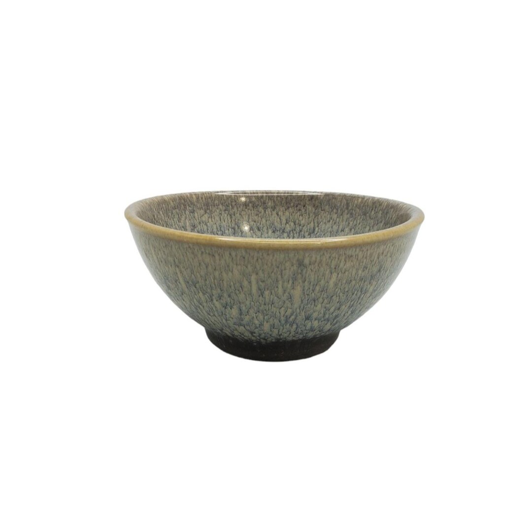 Vintage Evolutien Dudson England Pottery Small 4 Bowl - Etsy
