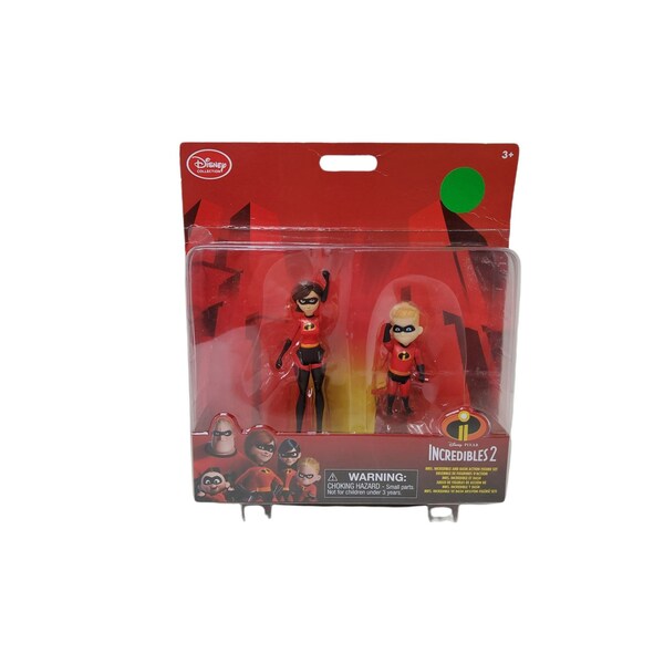 Dash Action Figures - Etsy Dash Action Figures - Etsy