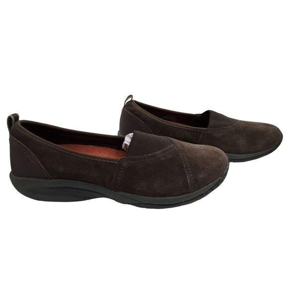 Easy Spirit Shoes - Etsy