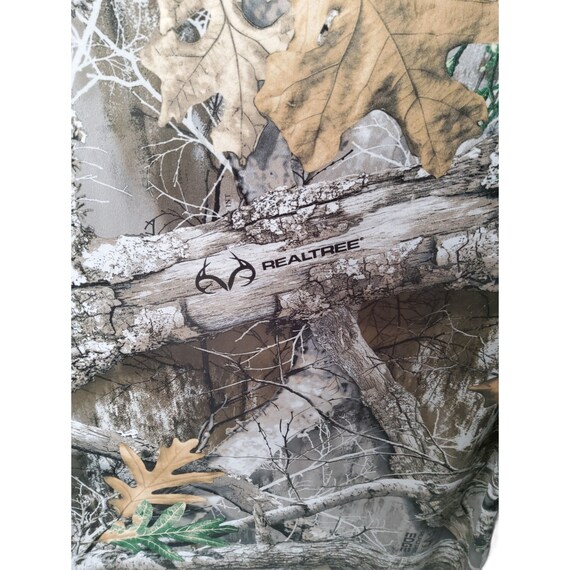 Realtree Xtra Iphone Wallpaper