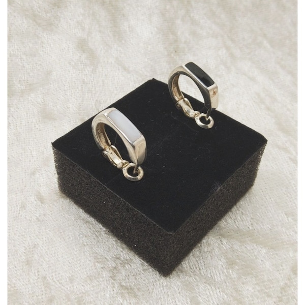 Js Vintage Jewelry - Etsy