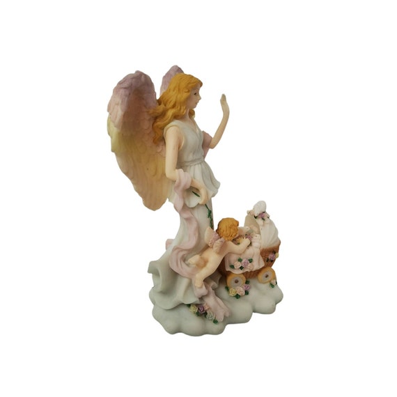 Popular 90s Angel Collectibles