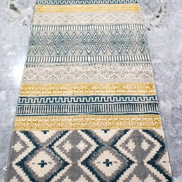 6x12 Rug - Etsy