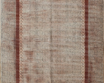 Area Rug 9x15 | Etsy