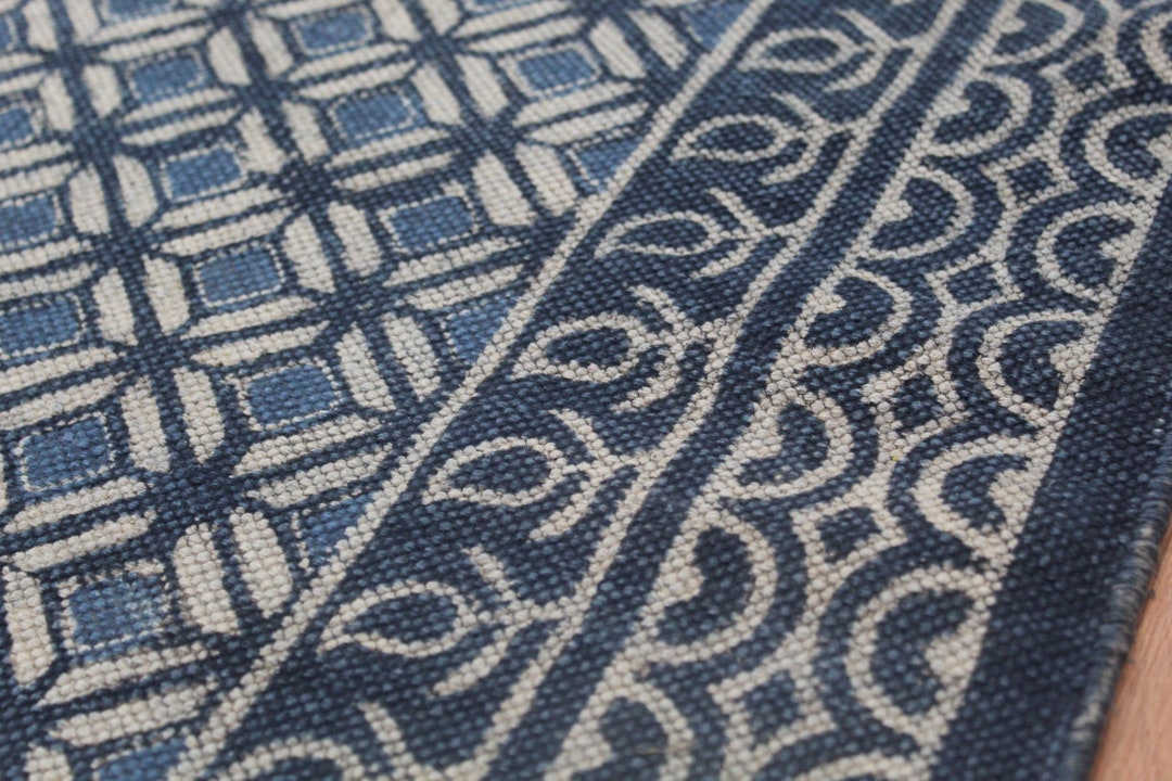 10x20 Handwoven Large Area Rug Extra Large Rug Customize - Etsy