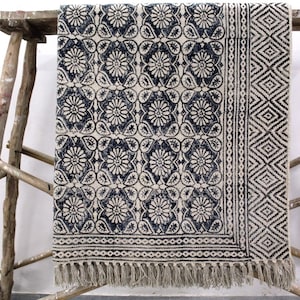 4x10 Indian Rug Handmade Rug Outdoor / Indoor Rug Area Rug - Etsy