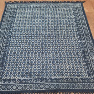 10x20 Handwoven Large Area Rug Extra Large Rug Customize - Etsy