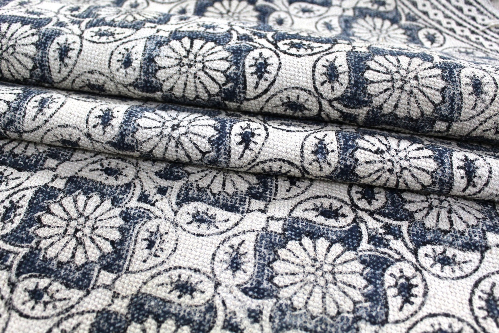 4x10 Indian Rug Handmade Rug Outdoor / Indoor Rug Area Rug - Etsy