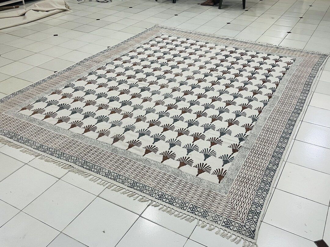 14x14 14X16 14X18 14X20 Extra Large Custom Size Rug for Living Room ...