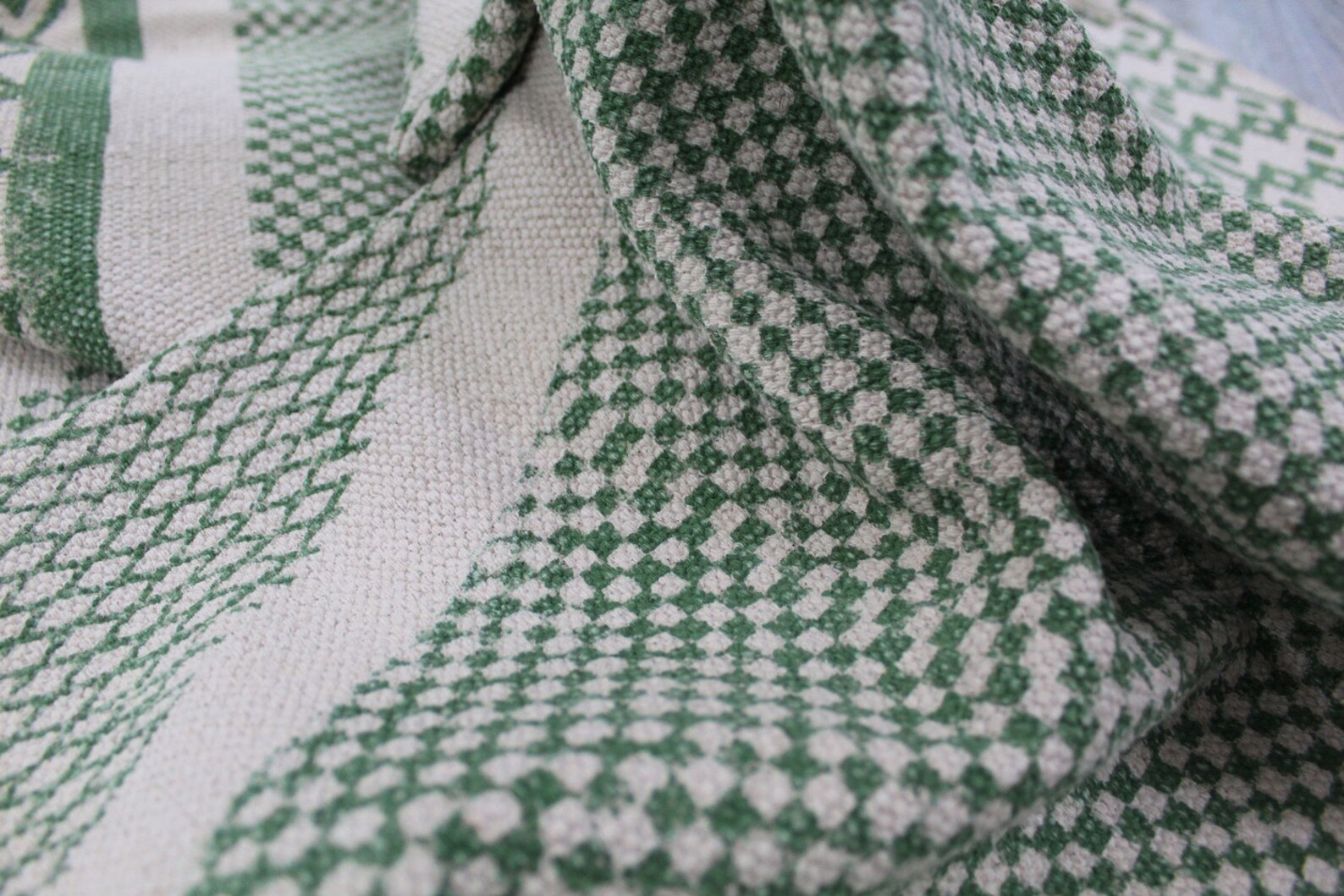 9x10 Indian Rug Handmade Rug Outdoor / Indoor Rug Area Rug - Etsy