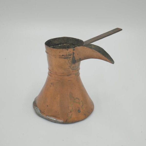 Long Spout Pitcher - Etsy