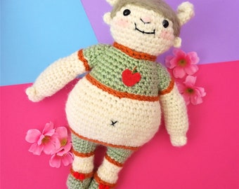 Adventure Time Plush - Etsy