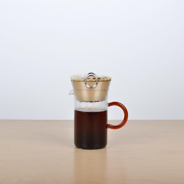 Pour Over - Etsy
