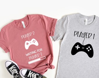 Ready Player 1 - Etsy
