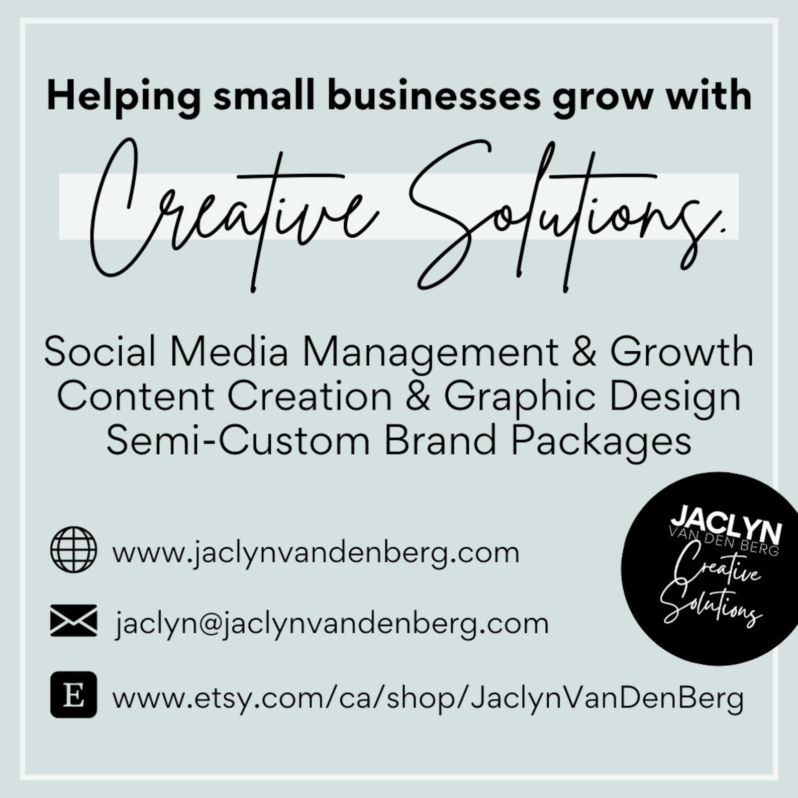 Secret Santa Sheets, Secret Santa, Secret Santa Questionnaire, Secret ...