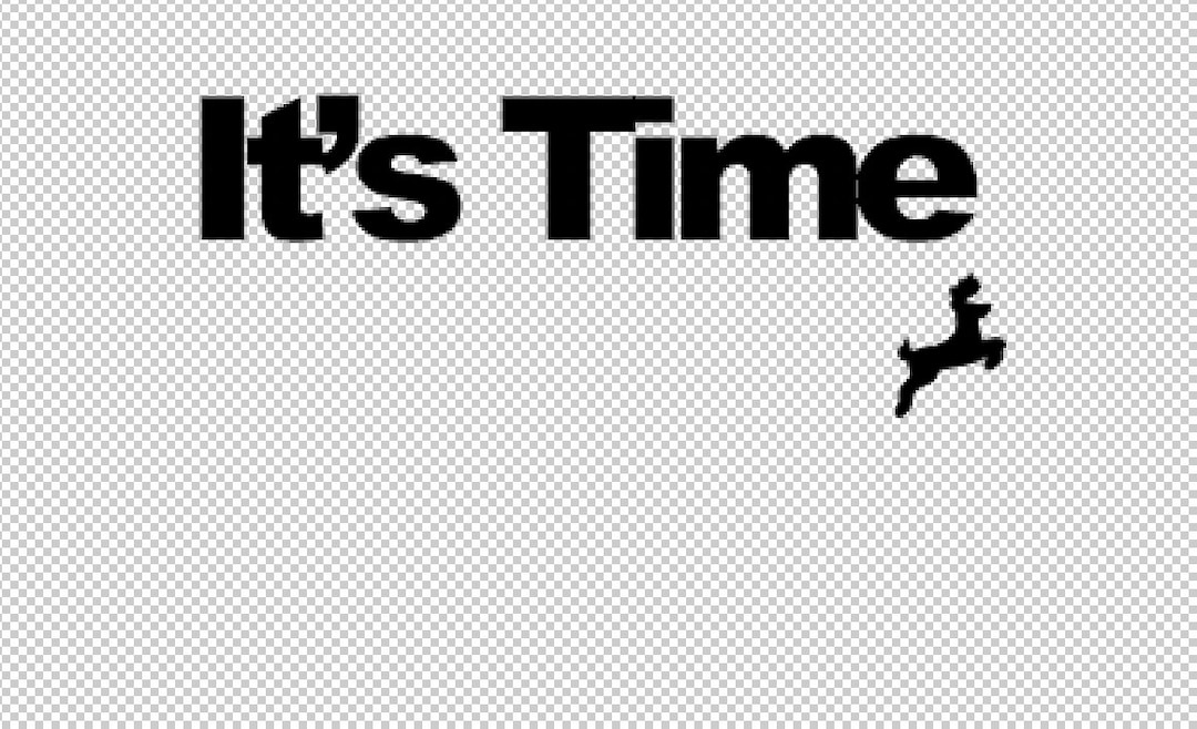 Its Time Mariah Carey Christmas - Etsy