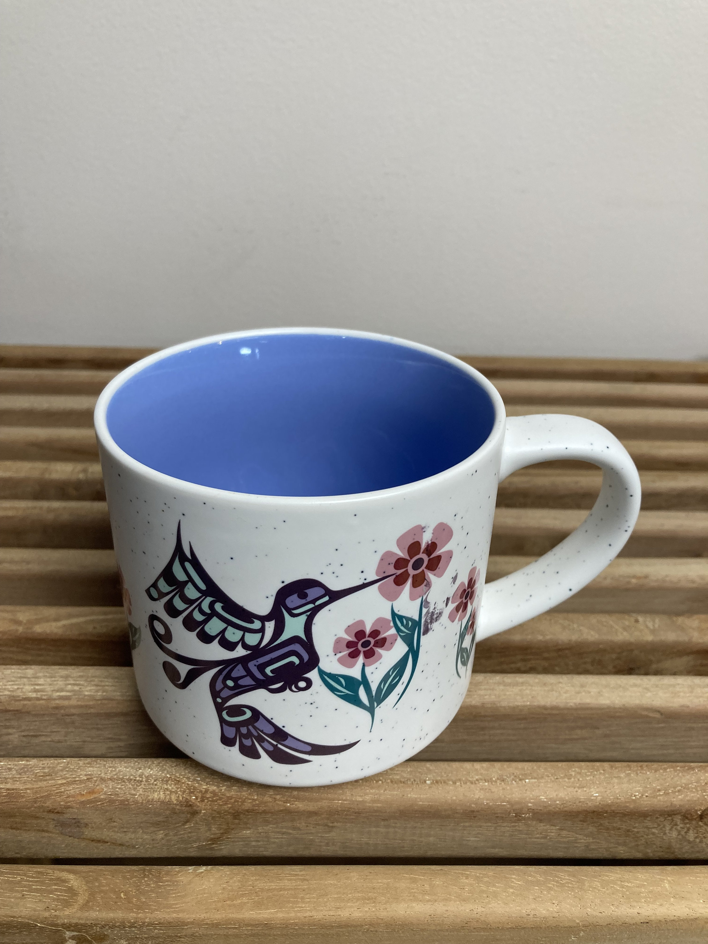 Native NW Ceramic Mugs, 16 Oz. Different Styles to Choose From! - Etsy