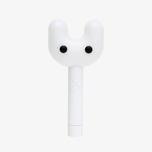 Xg Light Stick - Etsy