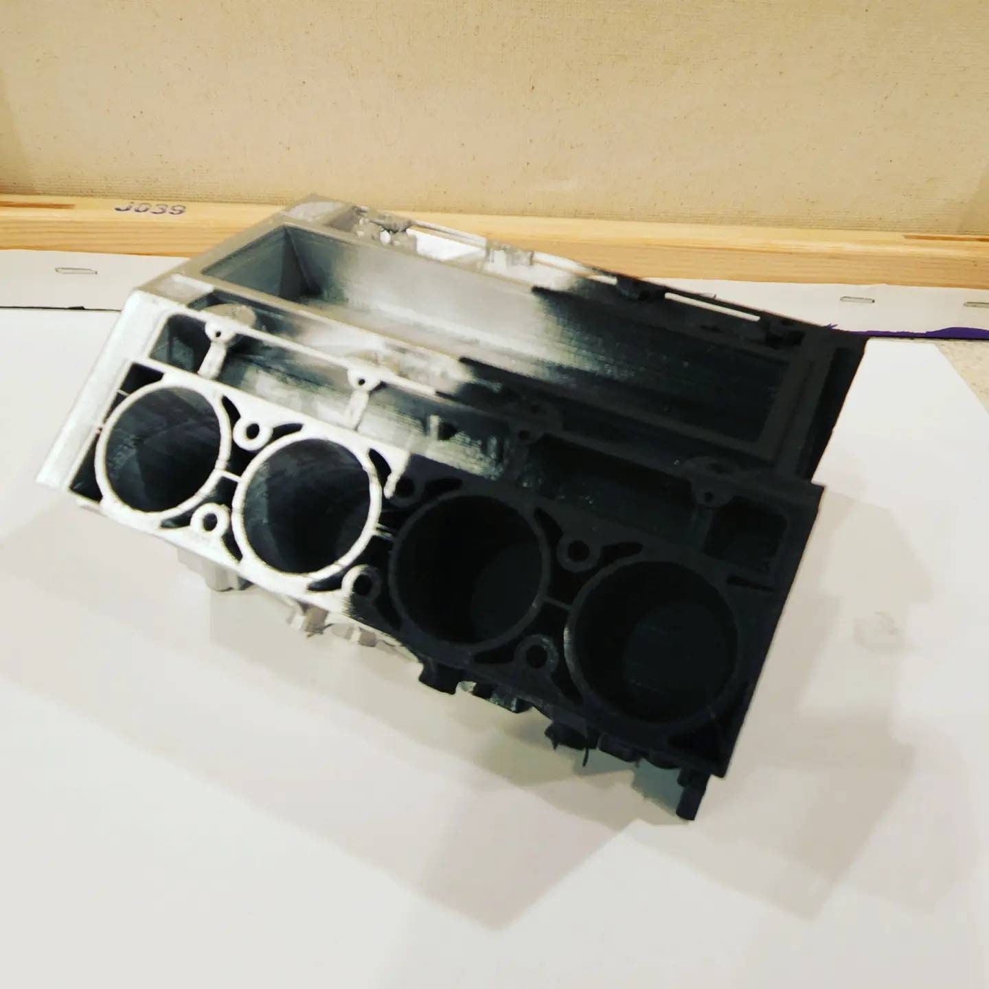 Ford 360 Engine for sale | Only 4 left at -75%