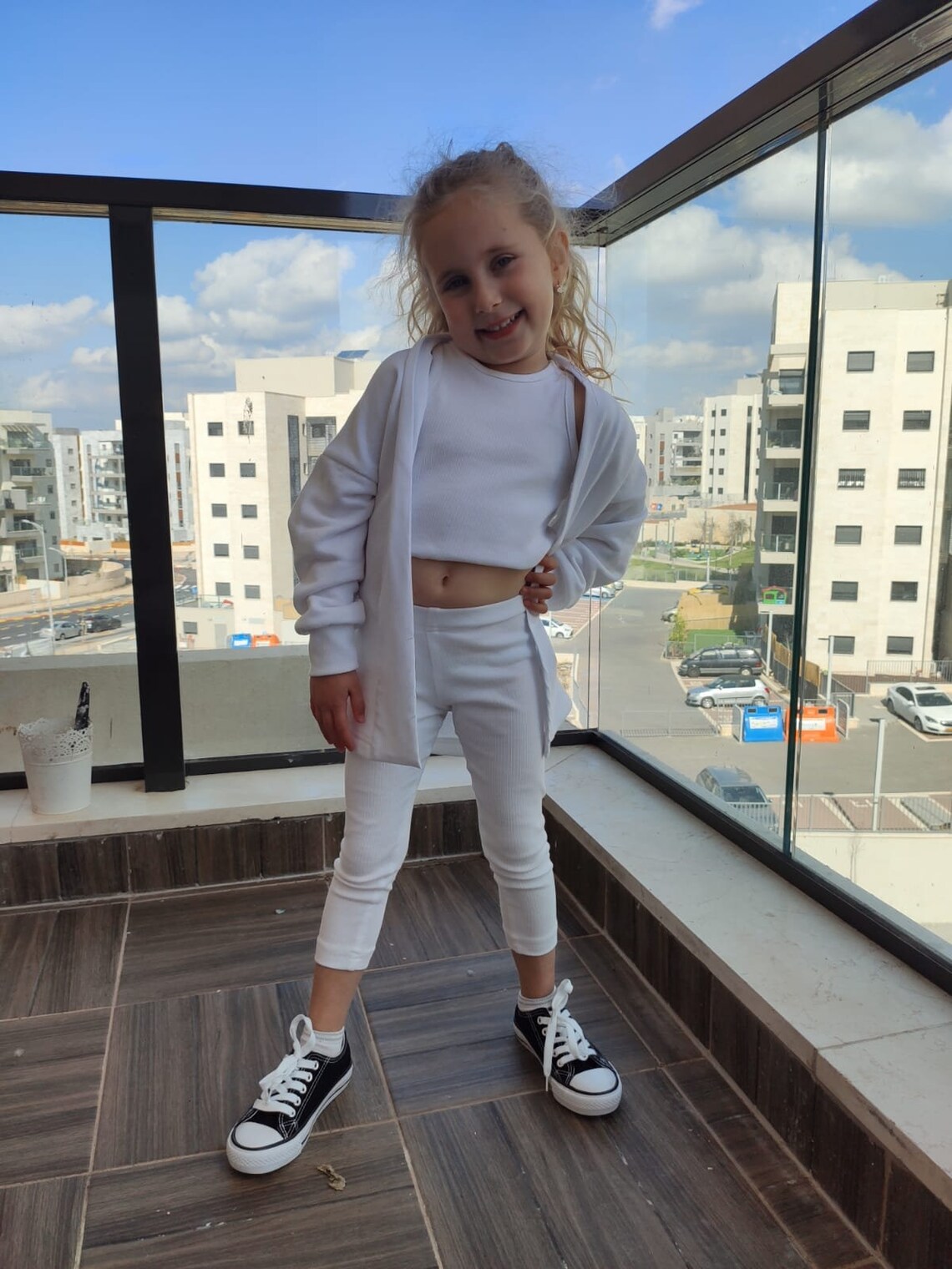 Cardigan PDF Pattern PDF Pattern for Girls Pdf Patterns - Etsy