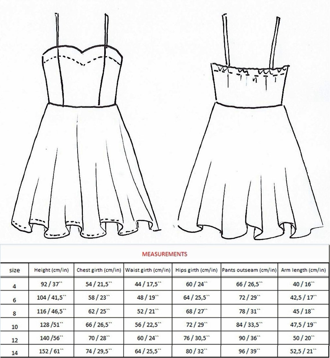 Elegant Halter Dress PDF Pattern, PDF Pattern of Dress, Dress Pattern ...