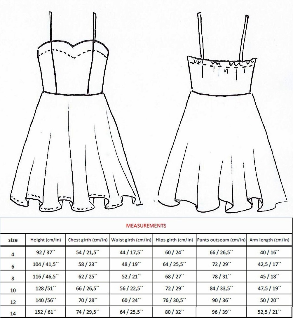 Elegant Halter Dress PDF Pattern, PDF Pattern of Dress, Dress Pattern ...