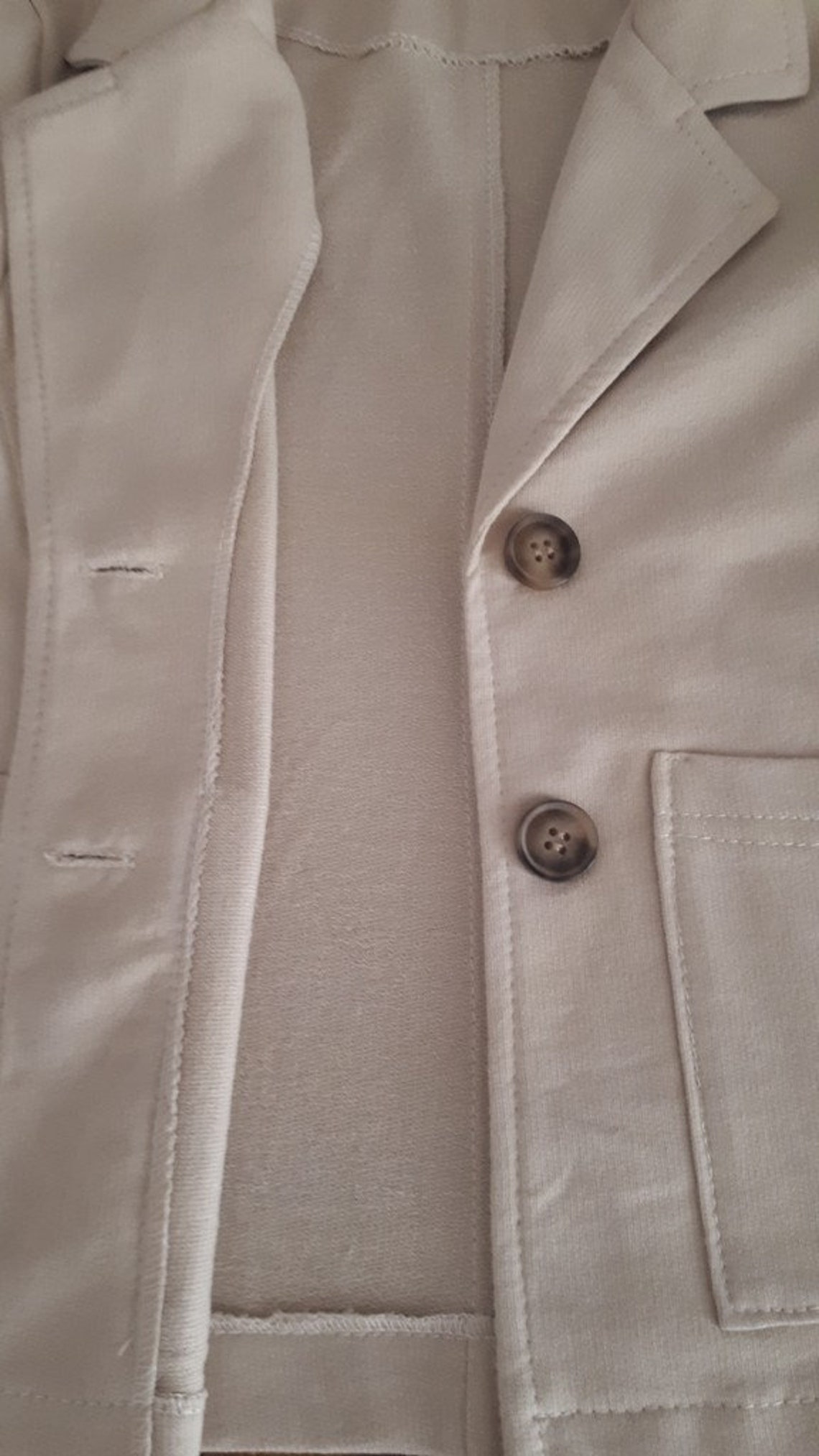 Girls Jacket PDF Pattern Sewing Patterns for Girls PDF - Etsy