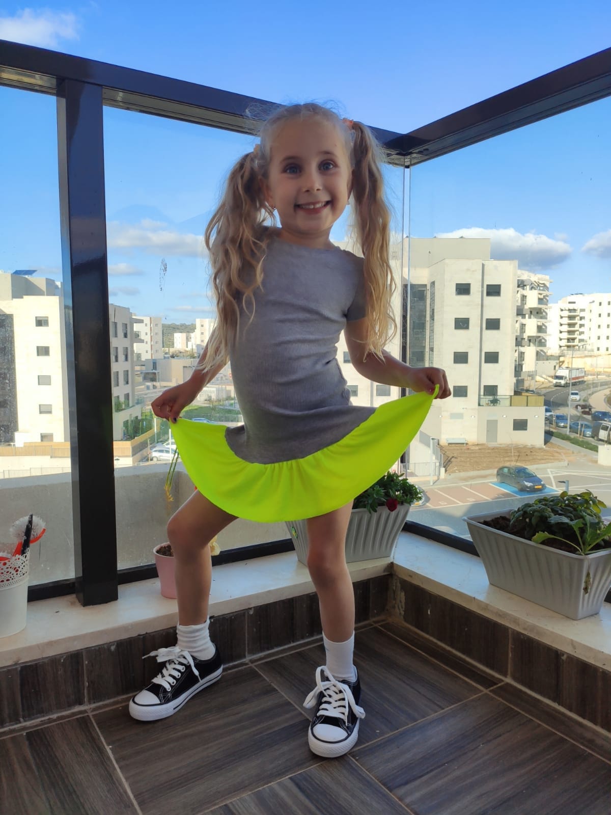 Girl’s Smart Dress PDF Sewing Pattern, PDF Pattern for Girls, Pdf ...