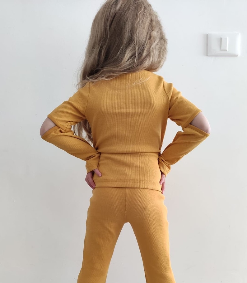 PDF Girls T-shirt Pattern PDF Pattern for Girls Pdf - Etsy