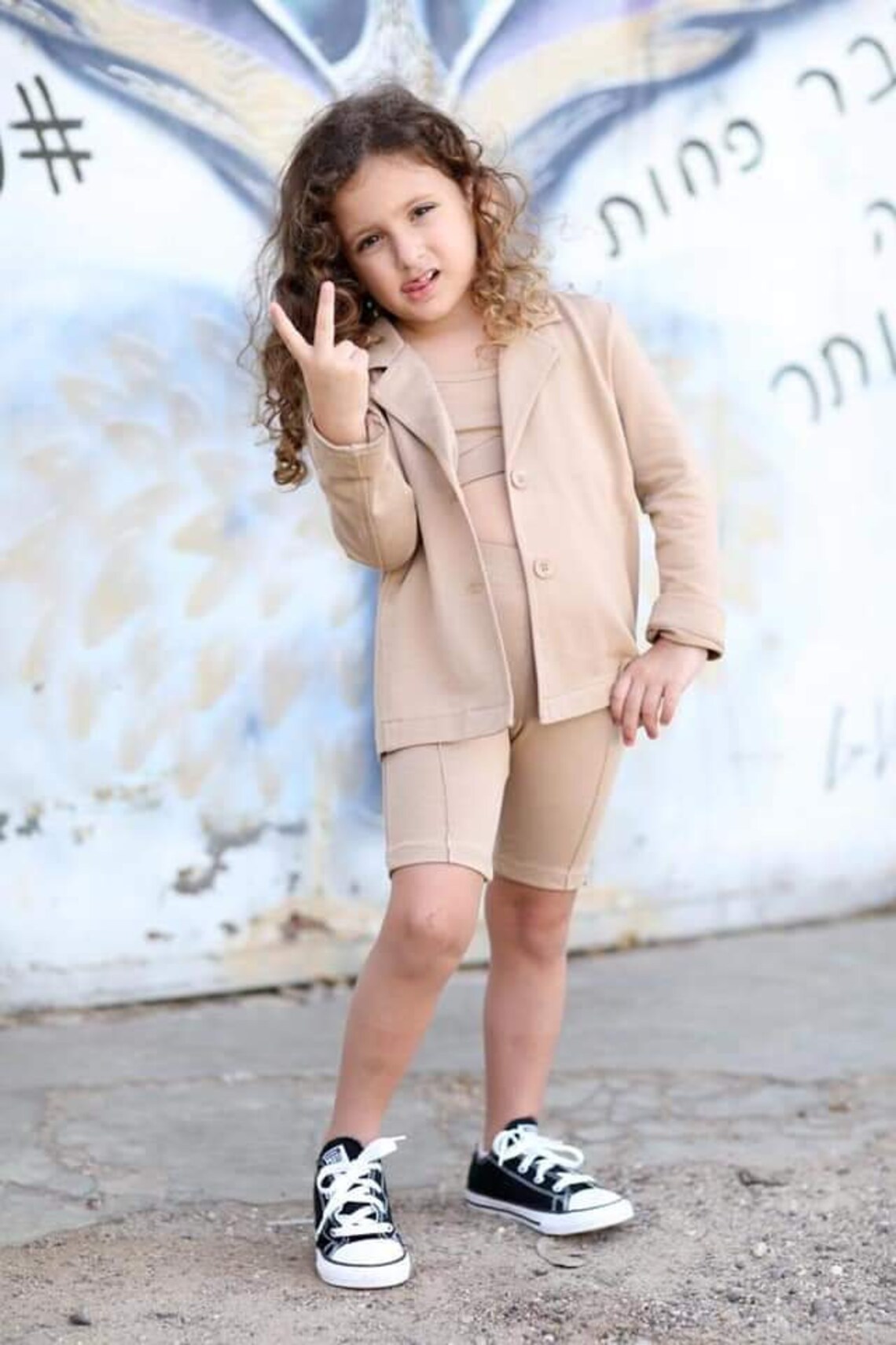 Girls Jacket PDF Pattern Sewing Patterns for Girls PDF - Etsy