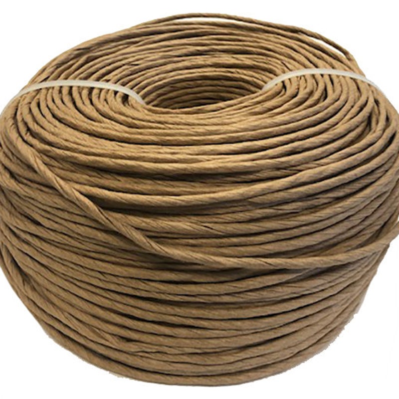 seatweavingcom - Etsy