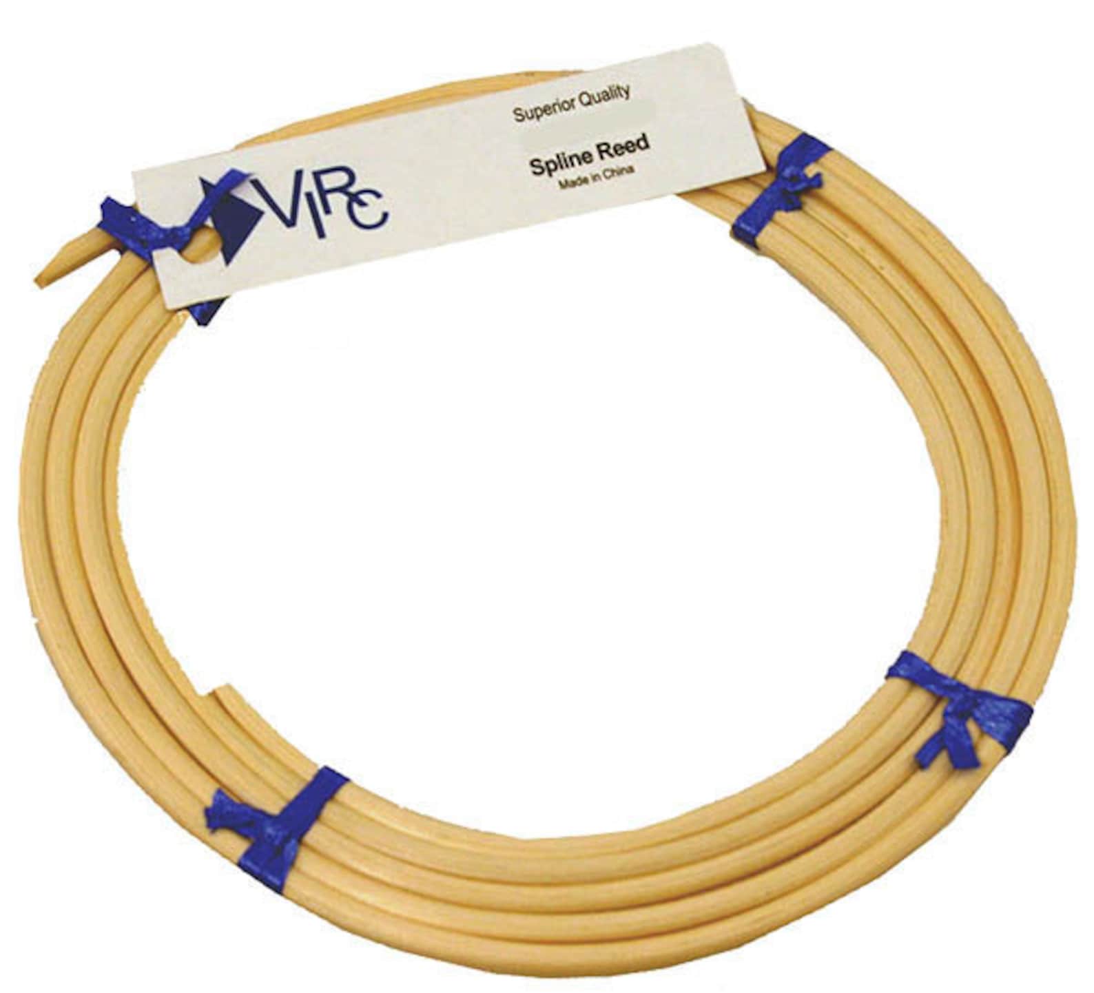 Spline #7, 1/8 in Wide 6 Ft - Etsy