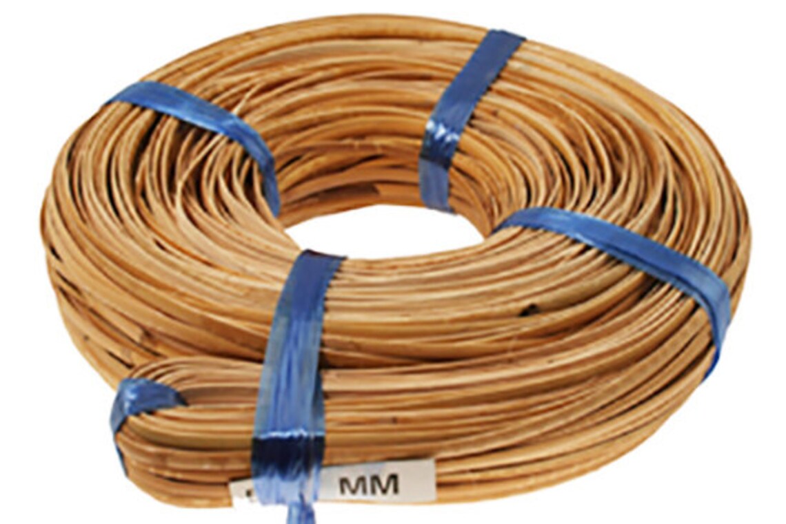 6mm Binder Cane - 500 Ft. - Etsy