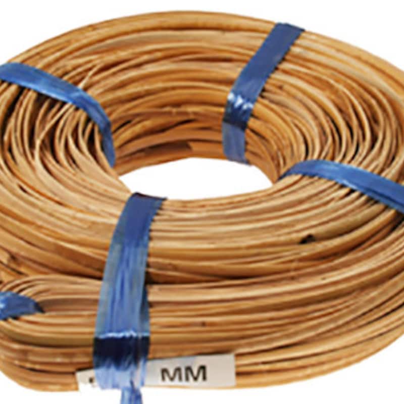 seatweavingcom - Etsy