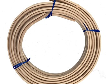 Ash Splints 1 in 4 Ft Long - Etsy