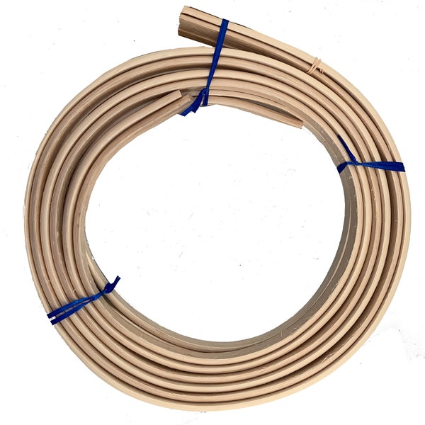 Half Round Basket - Etsy